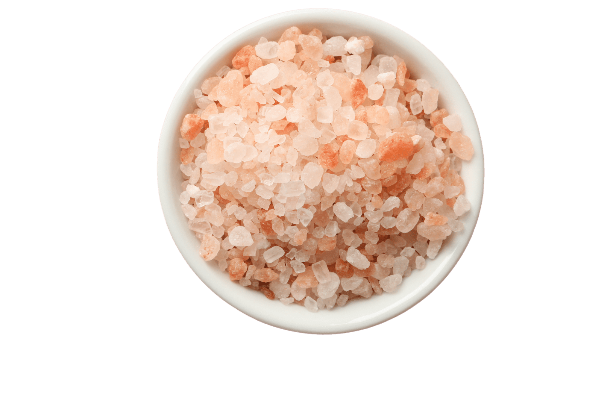 MDS Enterprise – Finest Himalayan Pink Salt Products